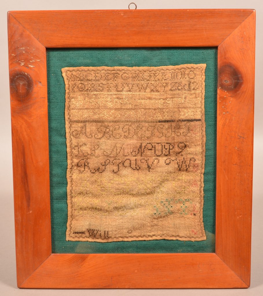 519-1 - Hess Auction Group