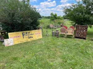 IMG_2686 - Hess Auction Group