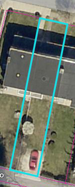 Rose Plot - Hess Auction Group