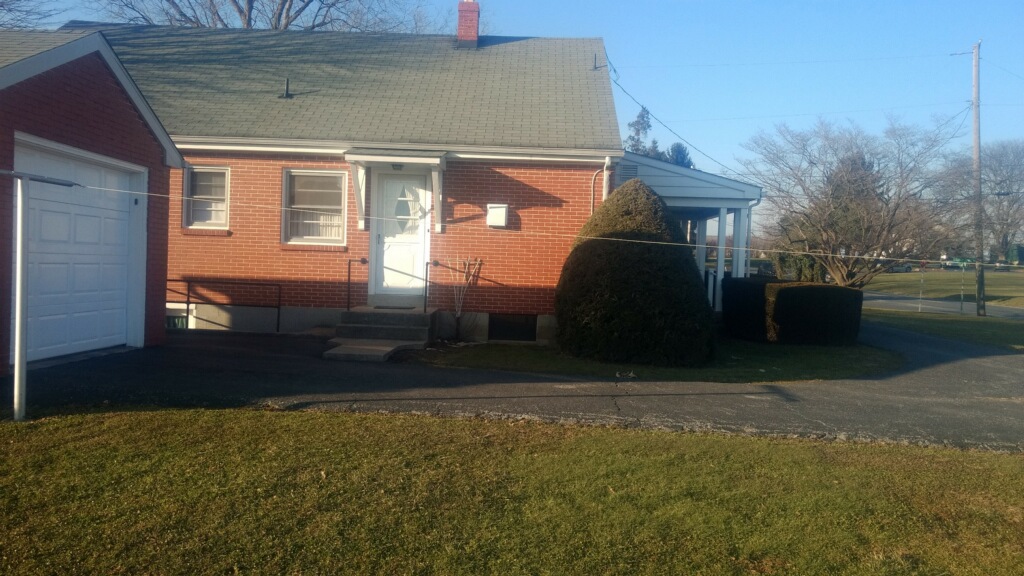 imagejpeg_0_4 - Hess Auction Group