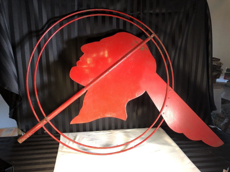 LIFETIME COLLECTION OF JAY & MIRIAM STAUFFER - Hess Auction Group