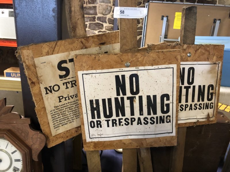 58-1 - Hess Auction Group