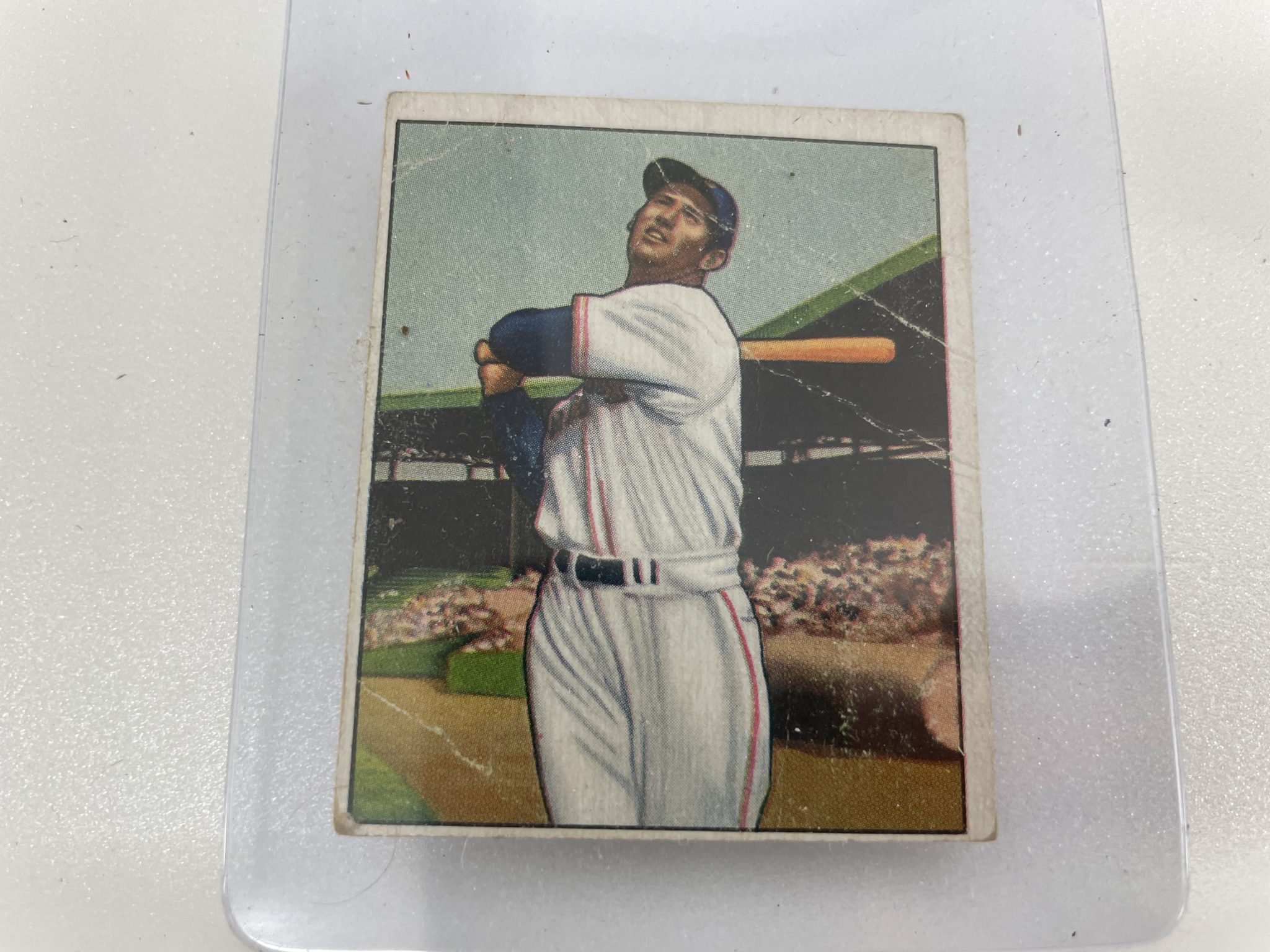Auctions - Hess Auction Group