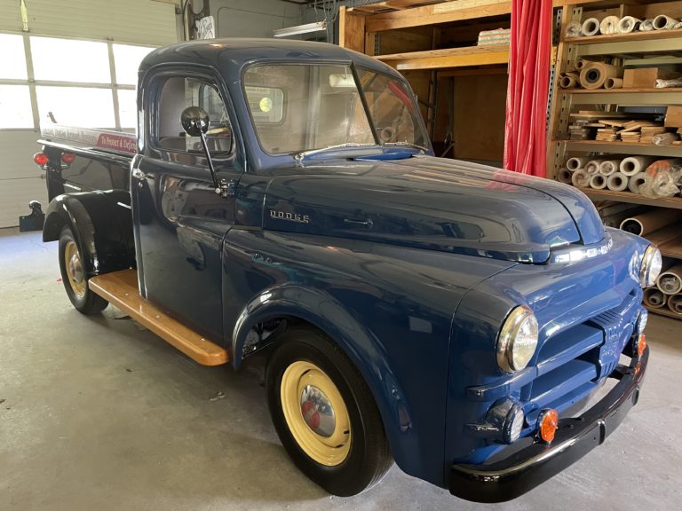 Auctions - Hess Auction Group