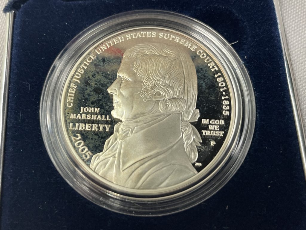 Auctions - Hess Auction Group