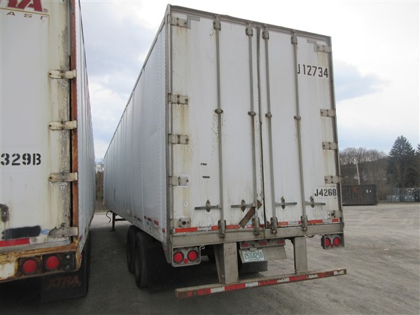 IMG_6502 - Hess Auction Group