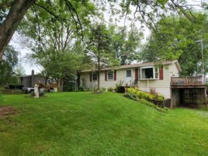 Home - Hess Auction Group