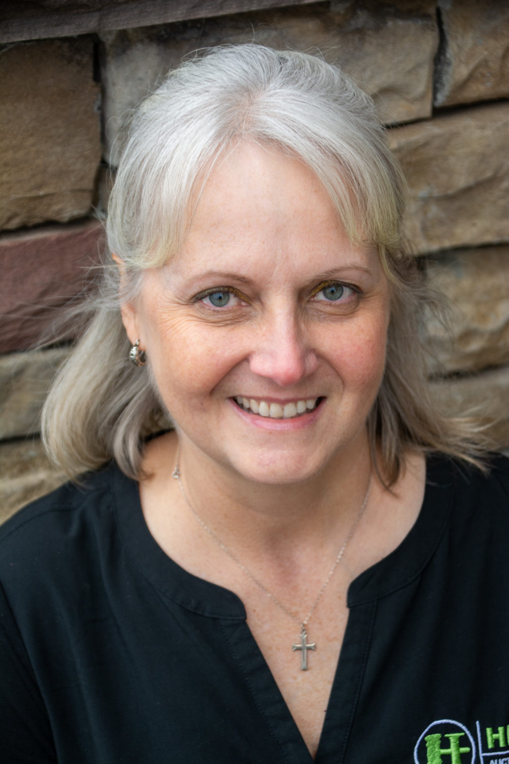 Meet the Staff - Hess Auction Group