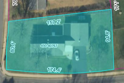 Brandt Plot - Hess Auction Group