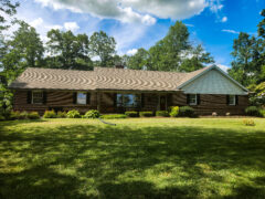 Auctions - Hess Auction Group