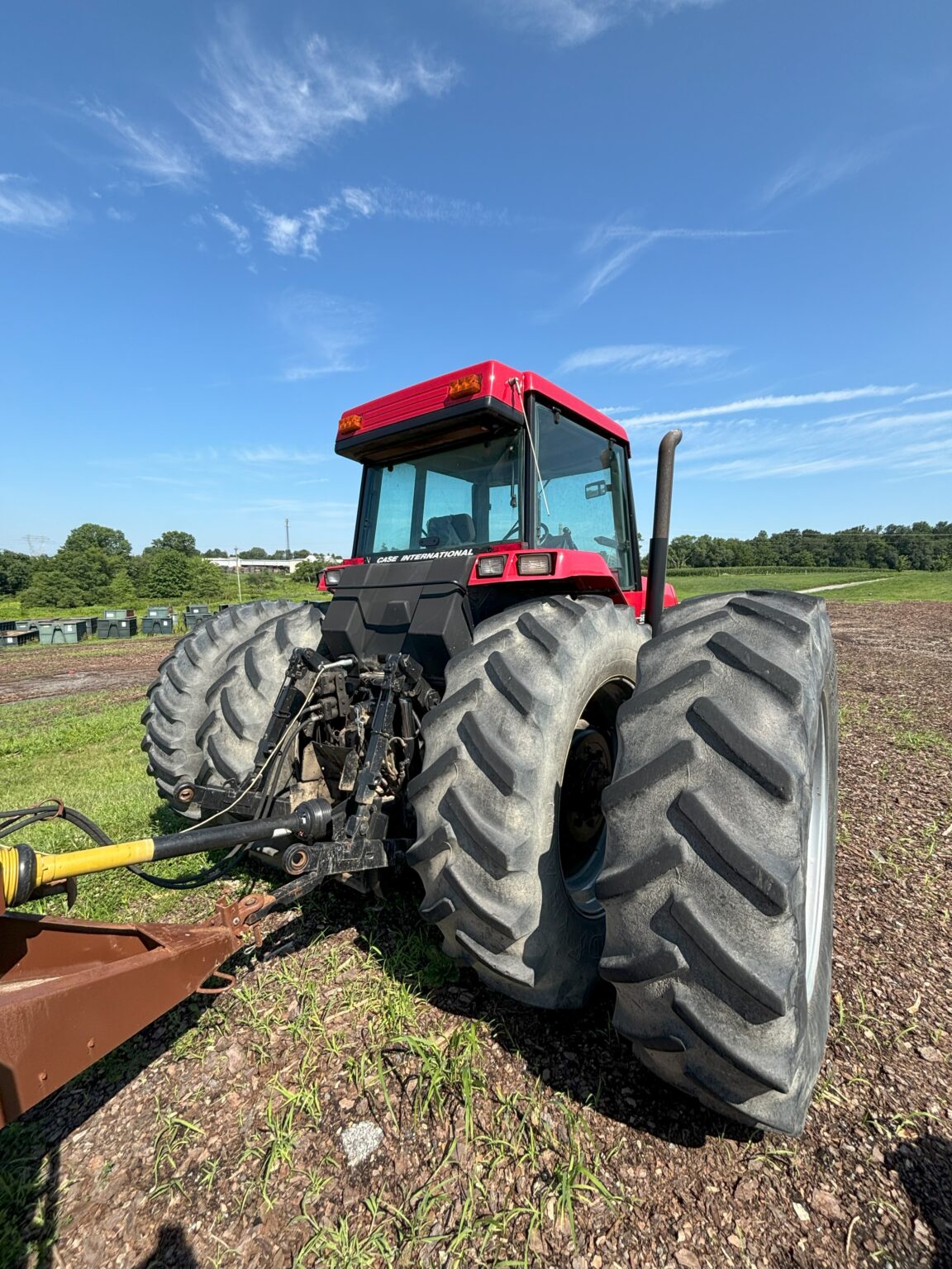 T1-7 - Hess Auction Group