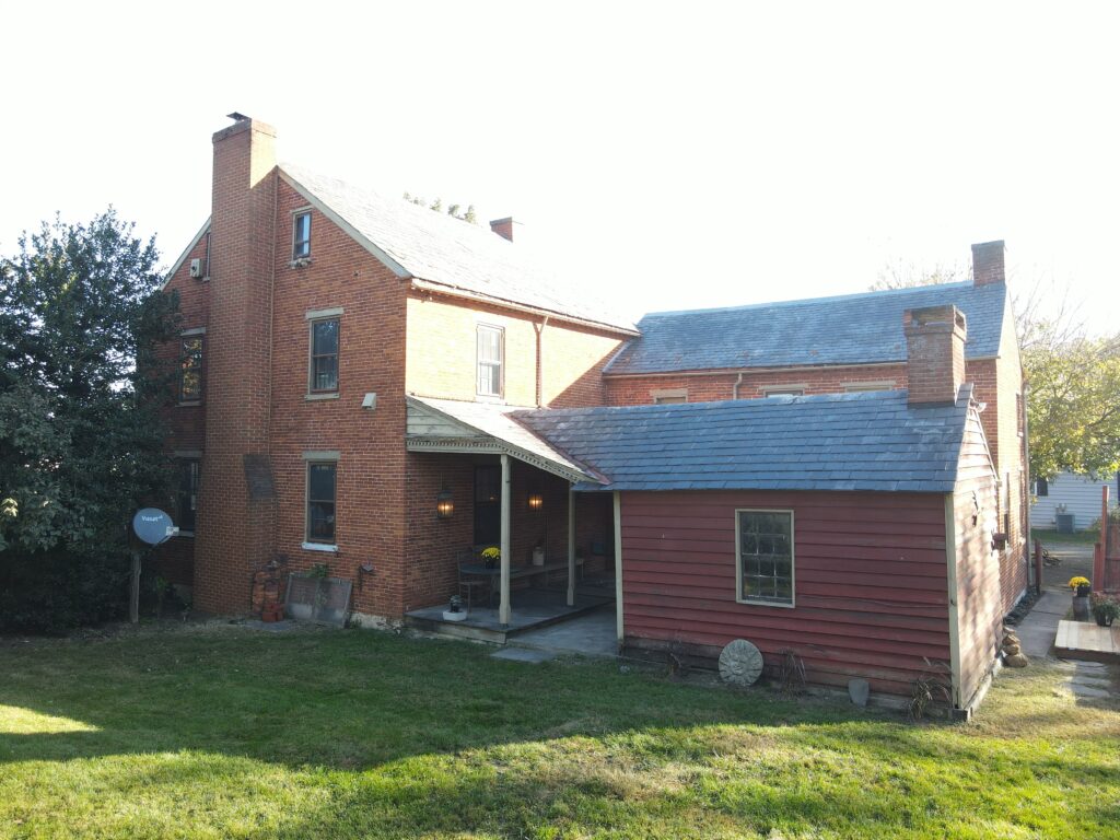 default - Hess Auction Group