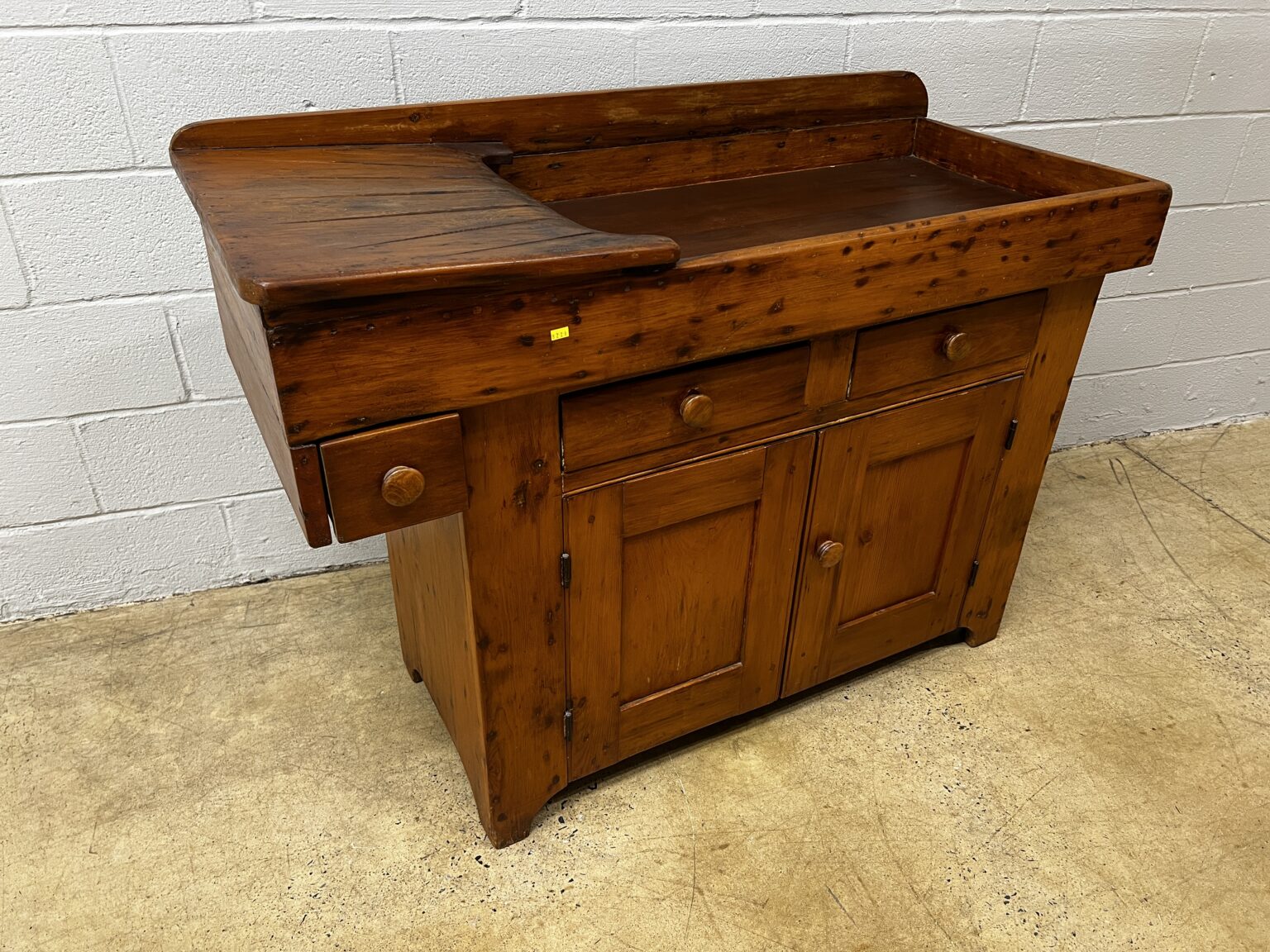 Auctions - Hess Auction Group