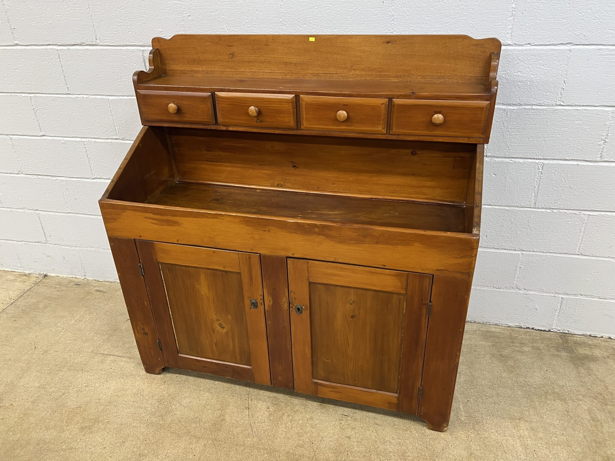 Auctions - Hess Auction Group