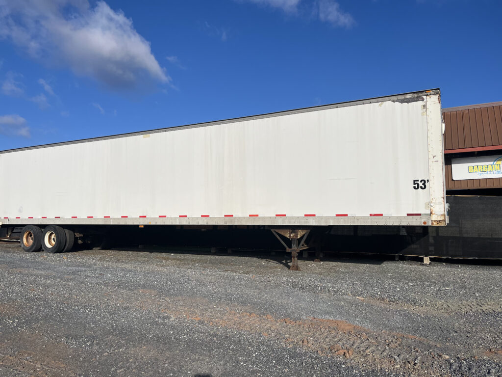 INVENTORY LIQUIDATION ONLINE AUCTION - Hess Auction Group