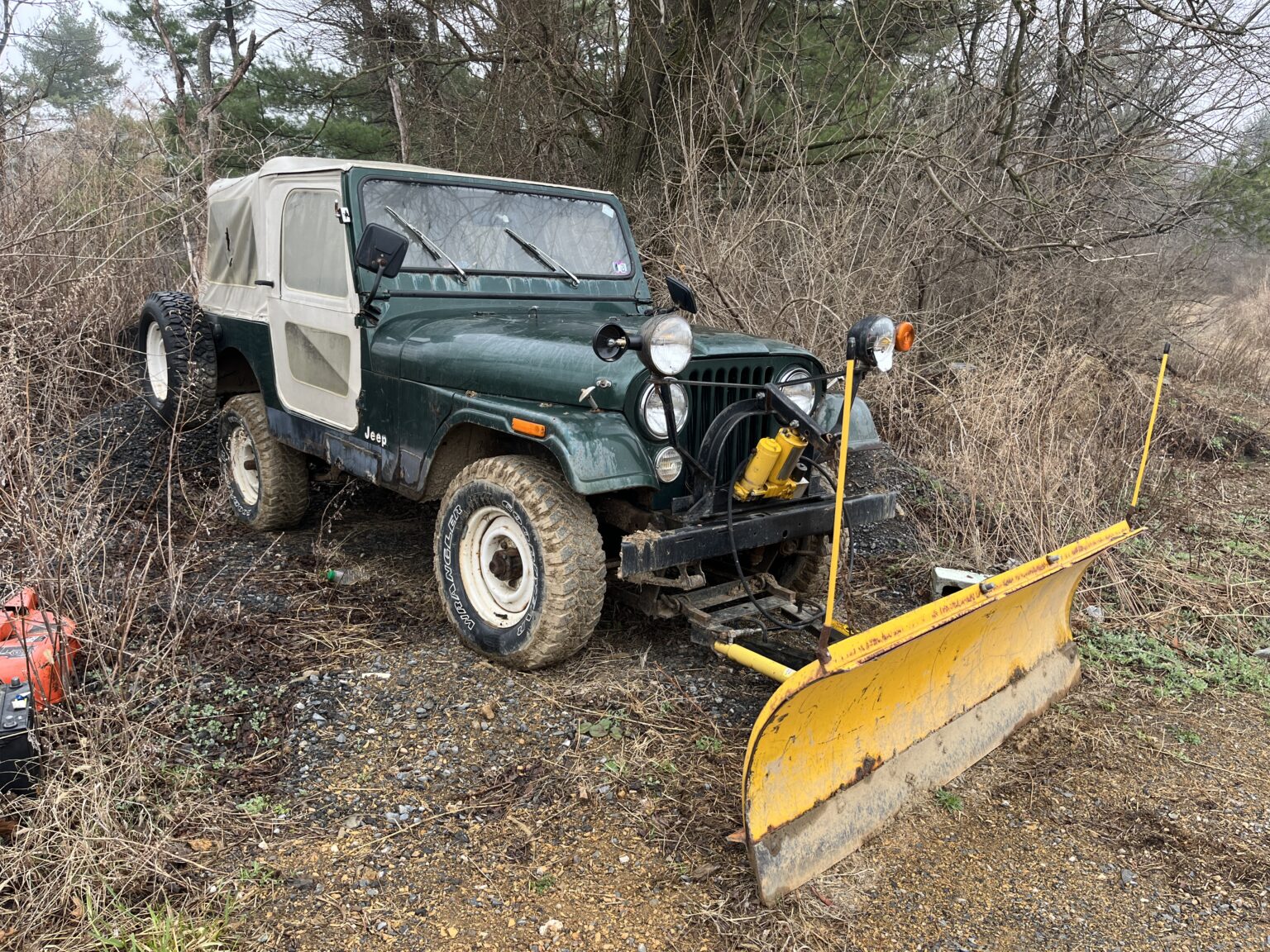 Auctions - Hess Auction Group