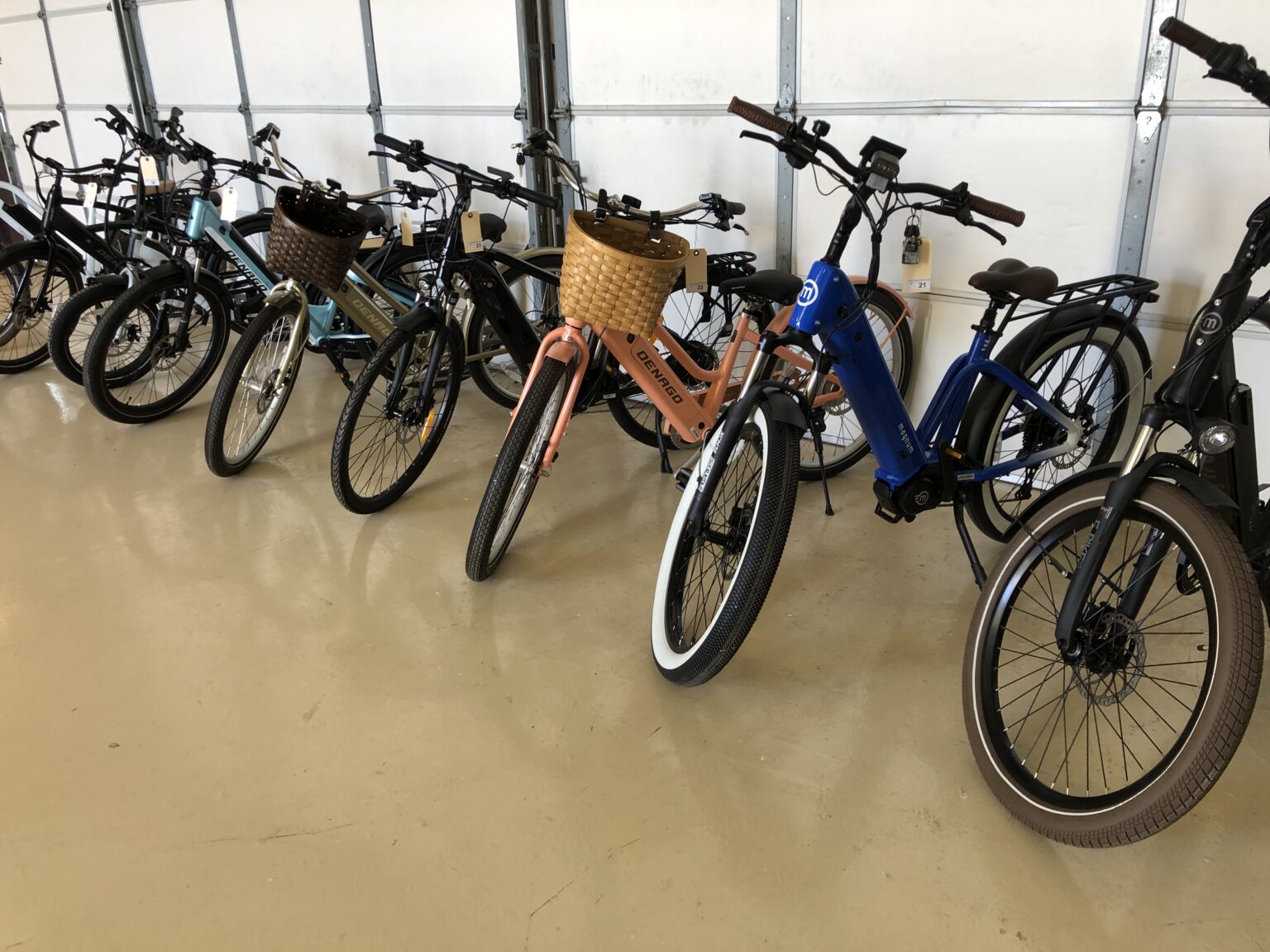 Auctions - Hess Auction Group