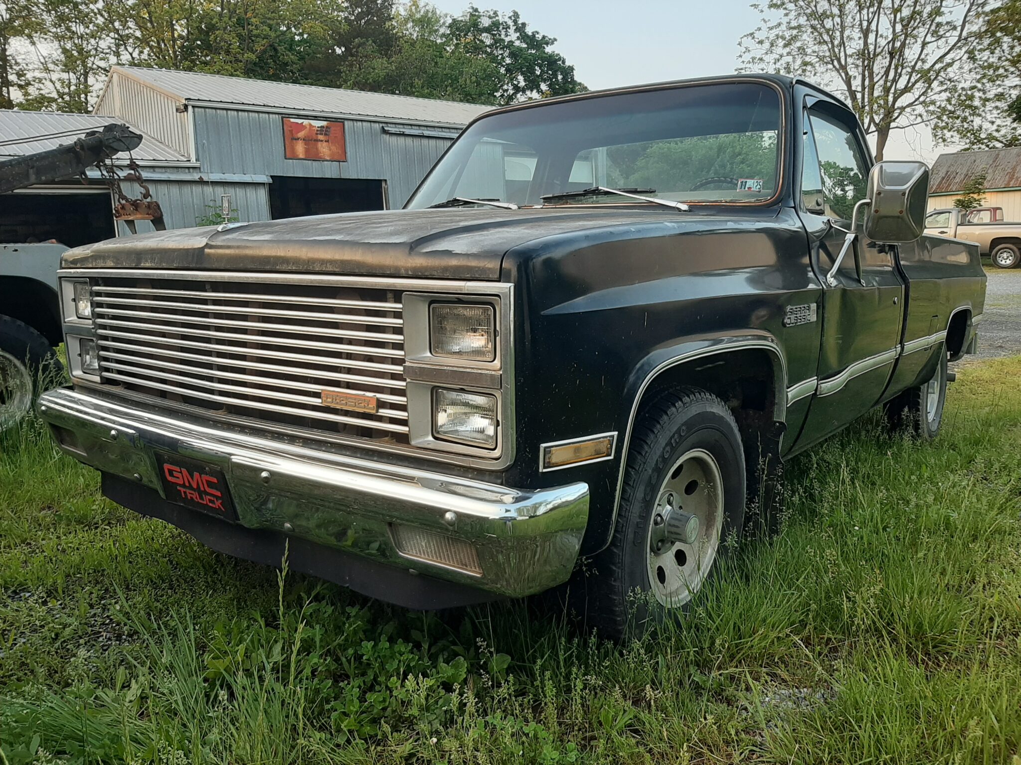 20250515_194208 - Hess Auction Group