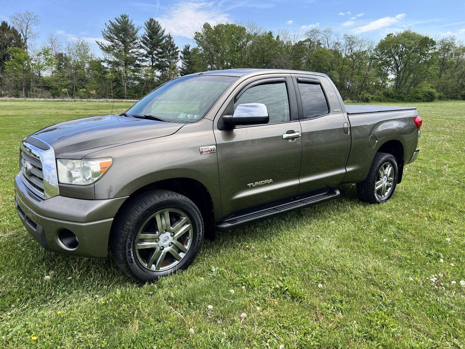 Auctions - Hess Auction Group