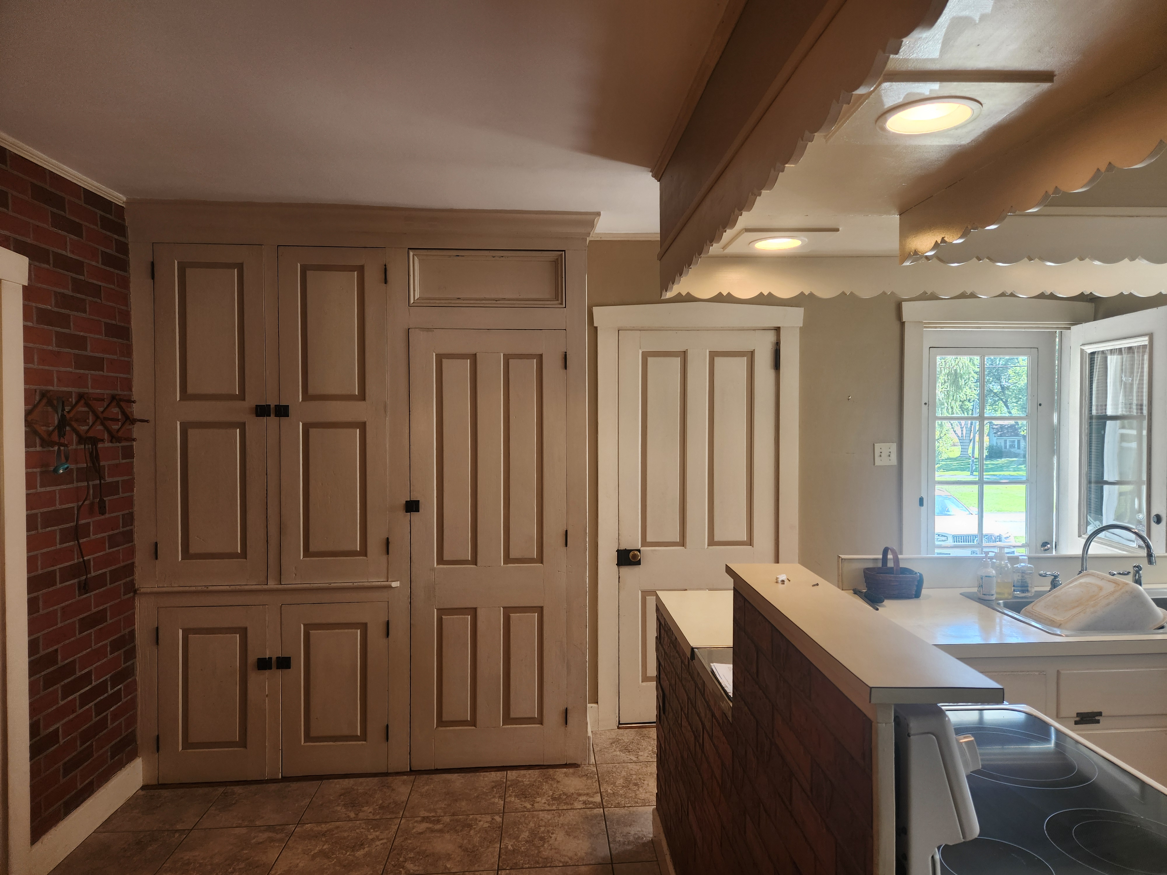 20250908_104826 - Hess Auction Group