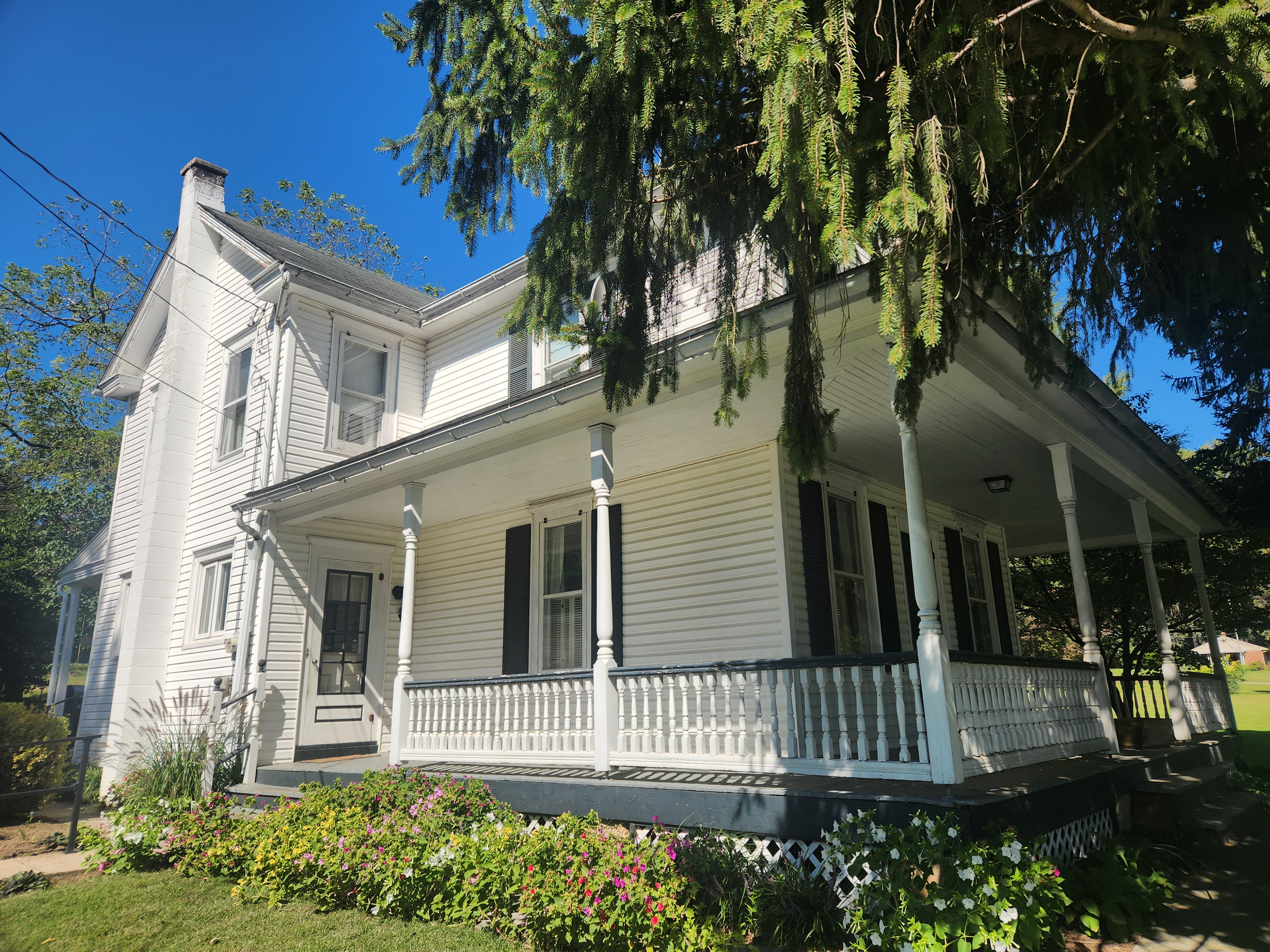 20250908_110722 - Hess Auction Group