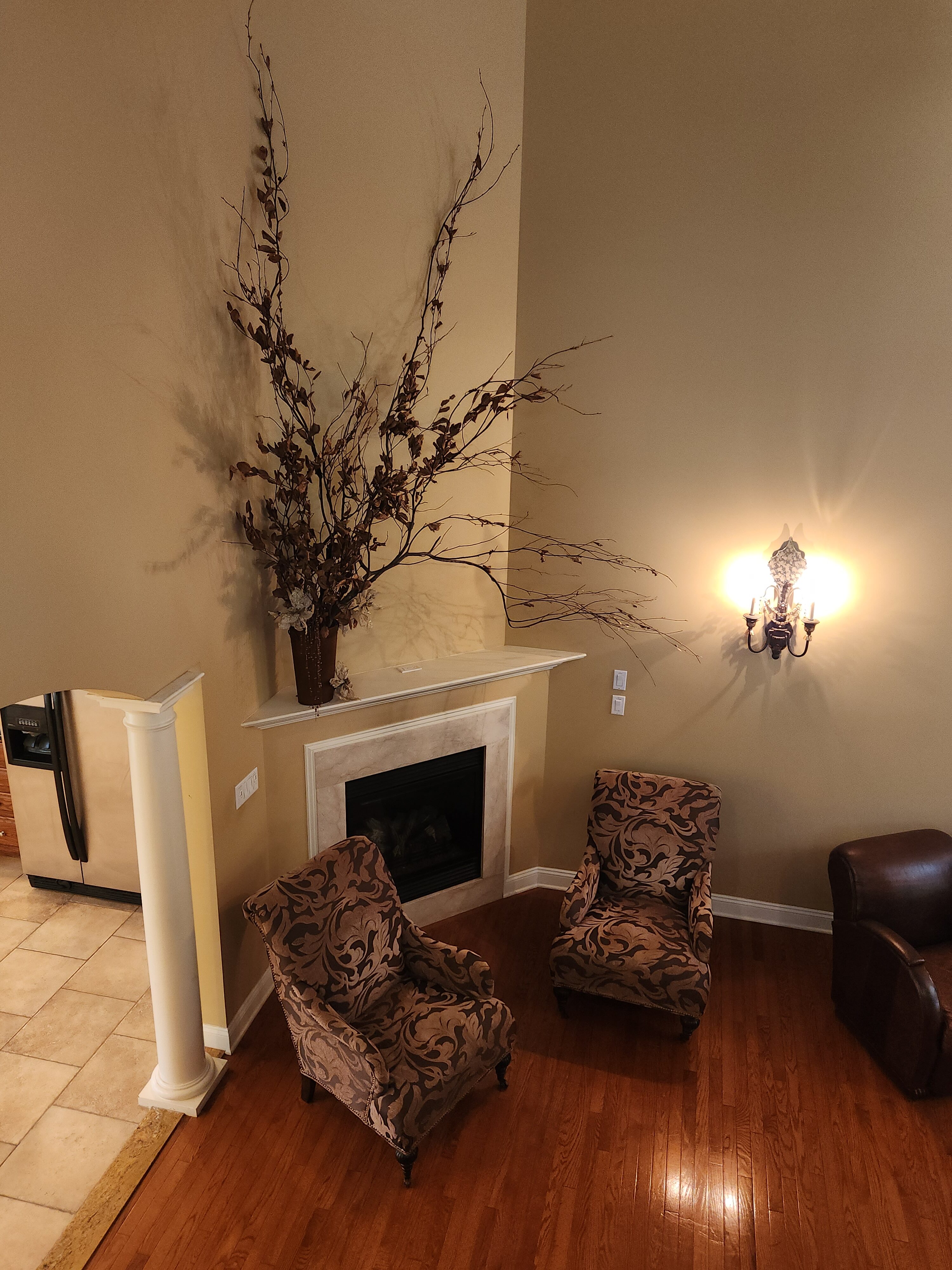 20250911_120636 - Hess Auction Group