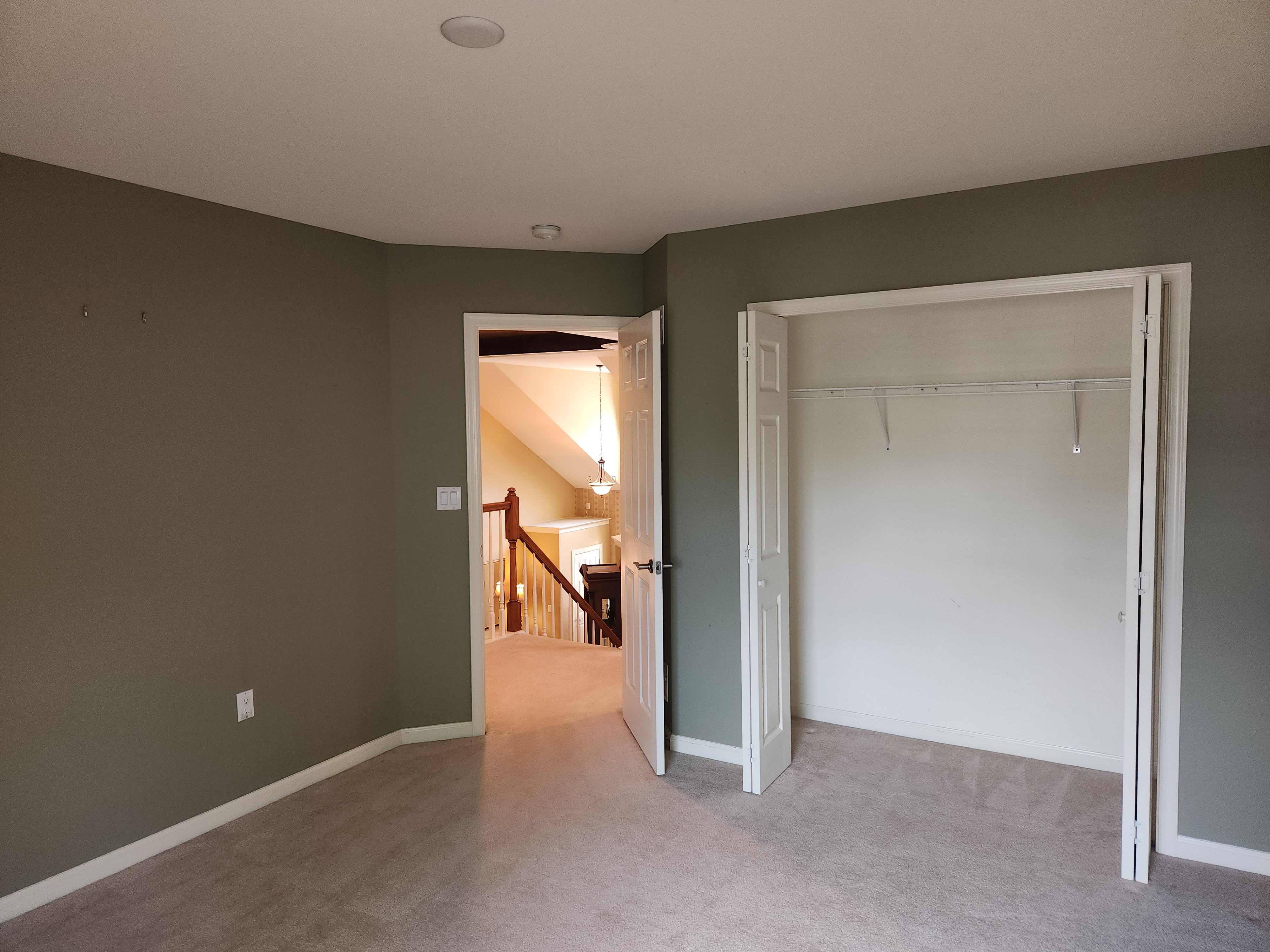 20250911_120947 - Hess Auction Group