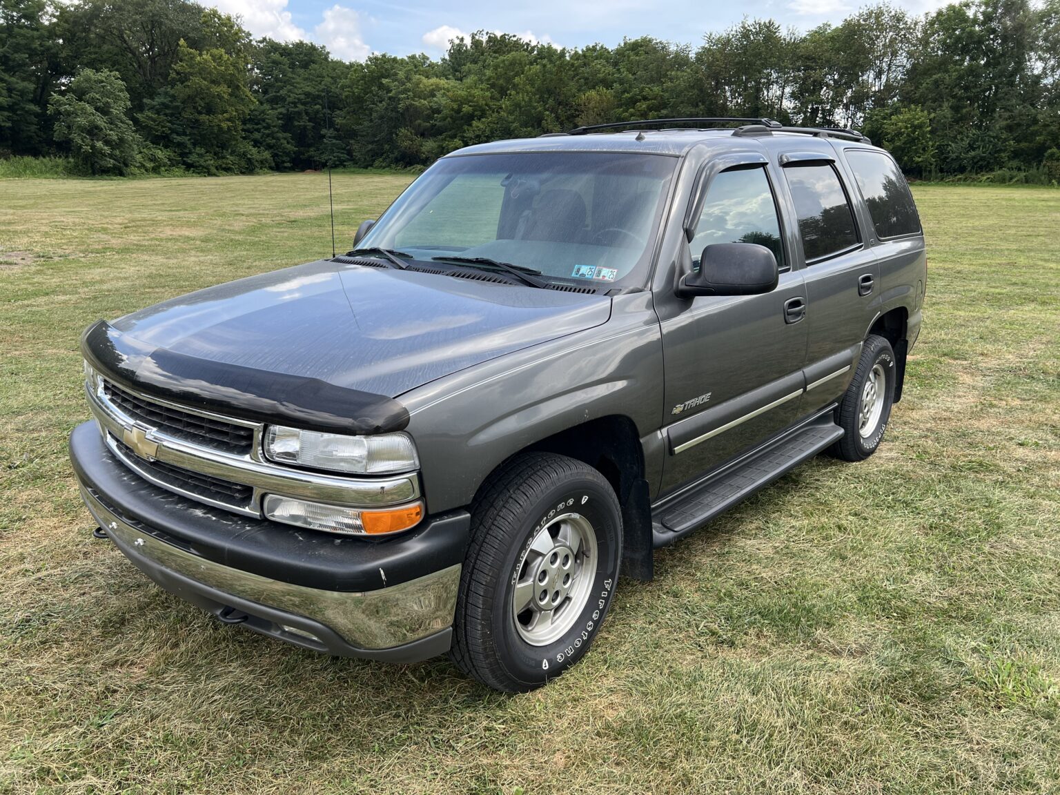 Auctions - Hess Auction Group