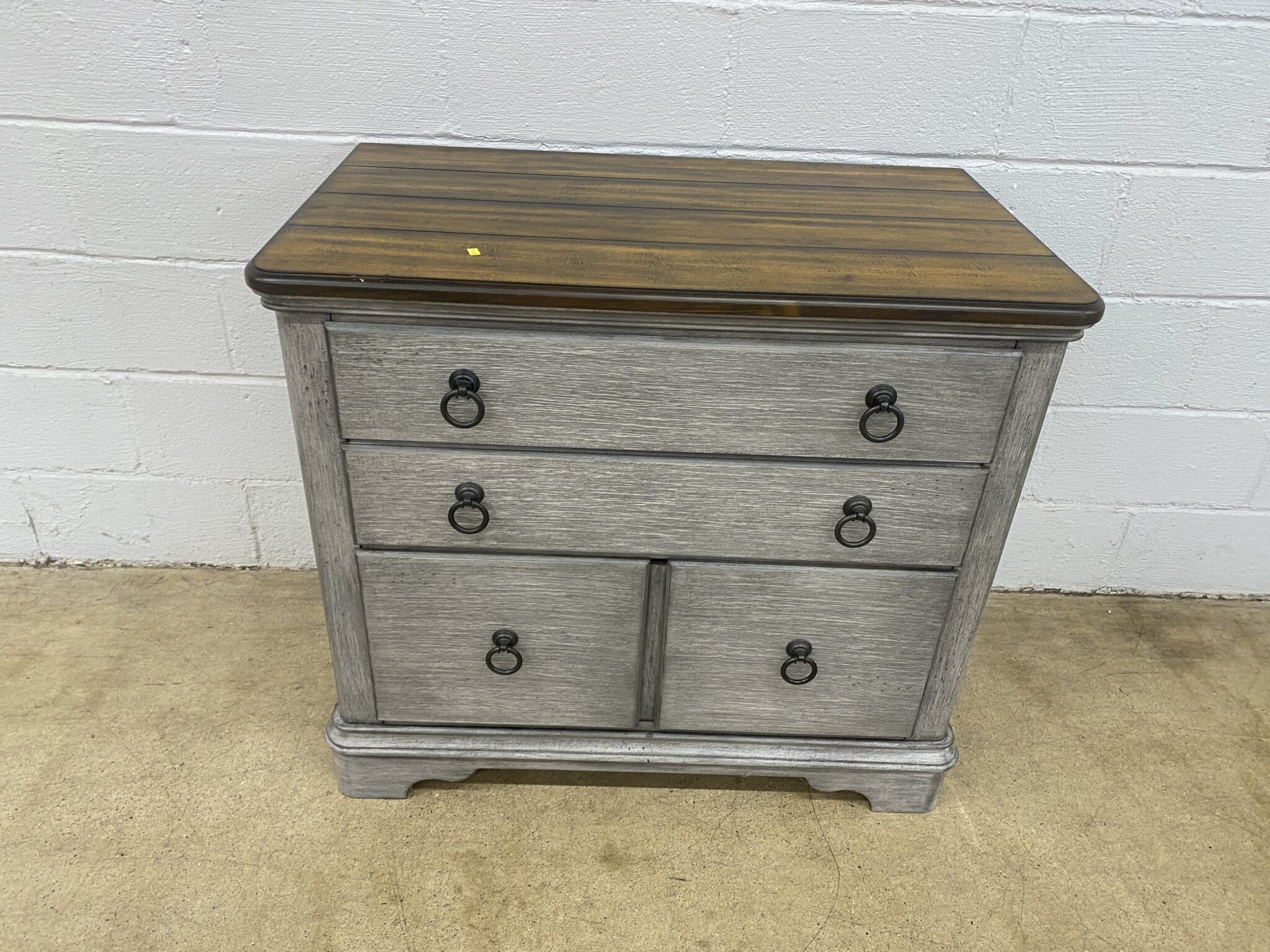 Auctions - Hess Auction Group